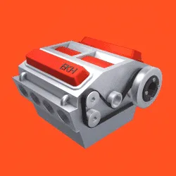 My Auto Service | Spiele kostenlos online