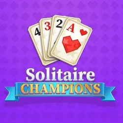 Solitaire Champions | Spiele kostenlos online
